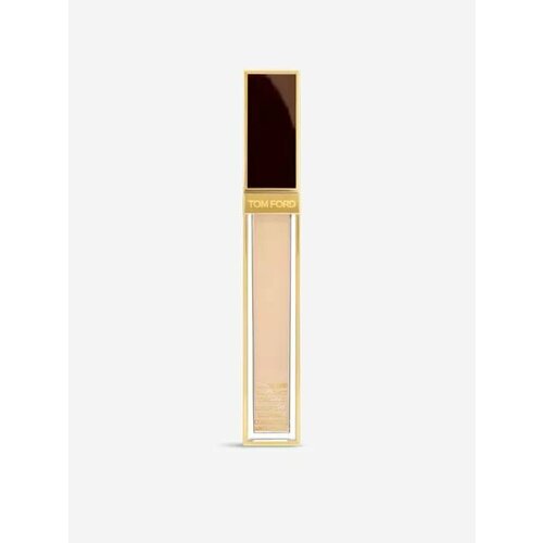 Консилер Tom Ford Shade & Illuminate concealer (Shell)