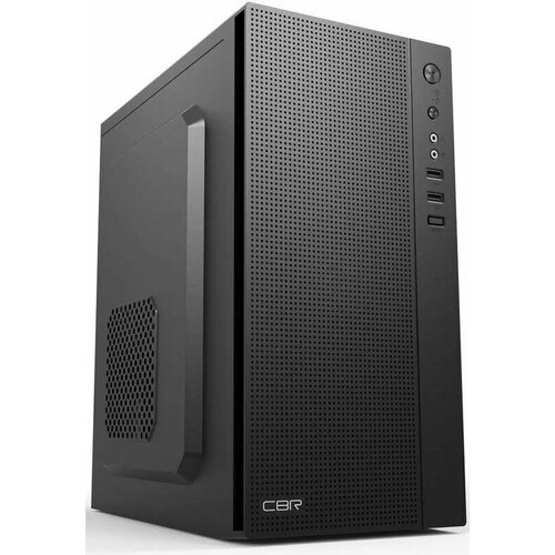 Системный блок Hard Comp (Intel Core i5-2400 (3.1 ГГц), RAM 16 ГБ, SSD 1 ТБ, Intel HD Graphics 2000, Windows 10 Pro)