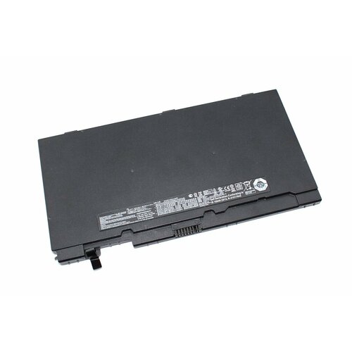 Аккумулятор для ноутбукa Asus BU403UA PU403UA PU403UF (B31N1507) 11.4V 4200mAh