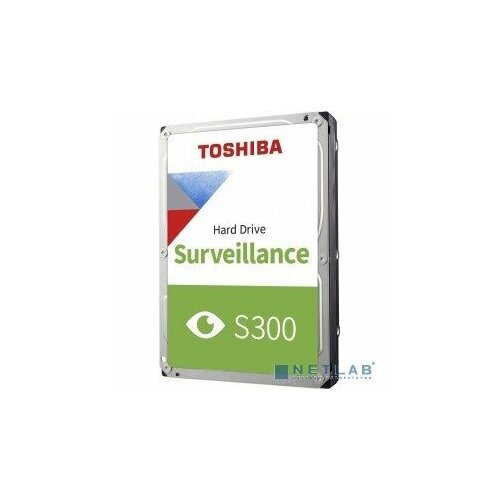 3.5" 1tb toshiba