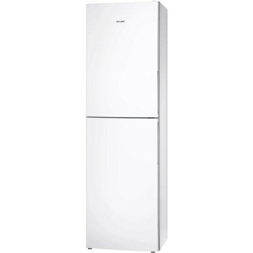 Холодильник Атлант ХМ-4623-101 2-хкамерн. белый (двухкамерный)