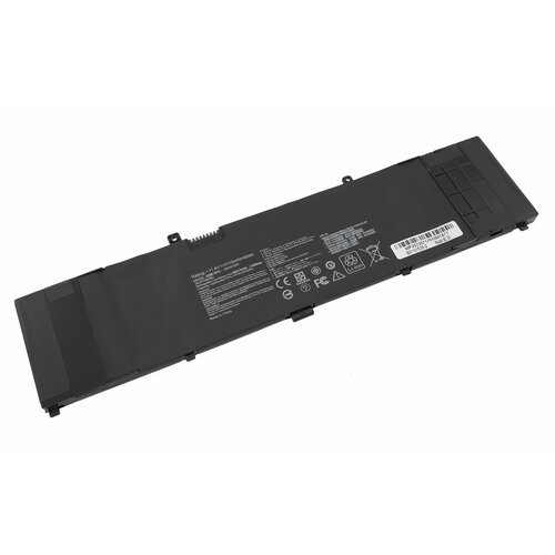 Аккумуляторная батарея для ноутбука Asus ZenBook UX310UA 11.4V (4110mAh)
