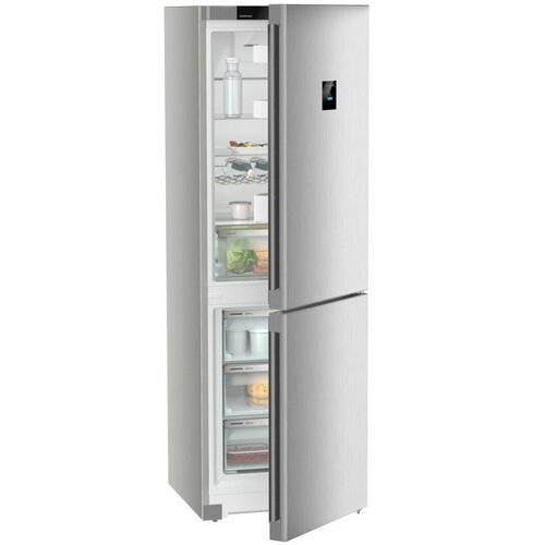 Холодильник Liebherr CNsfd 5233 Plus NoFrost