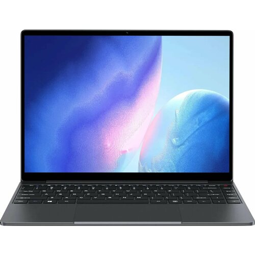 Ноутбук Chuwi CoreBook X 14 Win11Pro Grey (CWI570-521N5N1HDMXX)