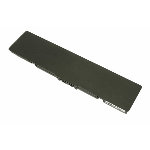 Аккумулятор для ноутбука TOSHIBA L505D 5200 mah 10.8V