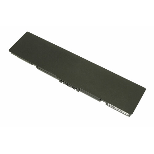 Аккумулятор для ноутбука TOSHIBA PA3534U 5200 mah 10.8V