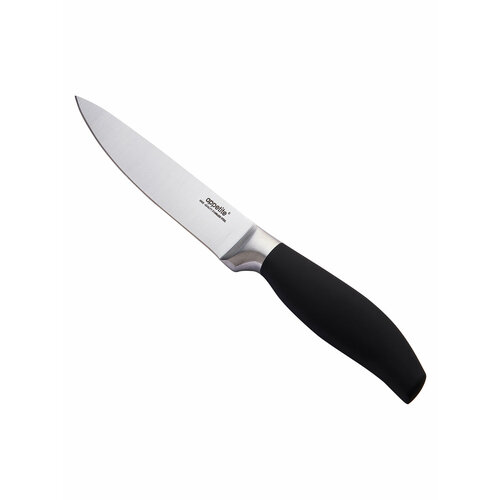 Нож универсальный Appetite Ультра из нержавеющей стали, 15 см