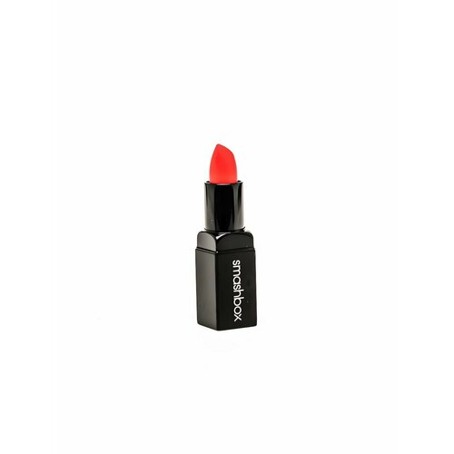Помада для губ Be Legendary Lipstick, оттенок Fireball Matte