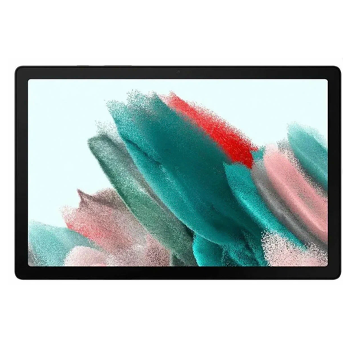 10.5" Планшет Samsung Galaxy Tab A8 (2021), 3/32 ГБ, Wi-Fi + Cellular, Android 11, розовый