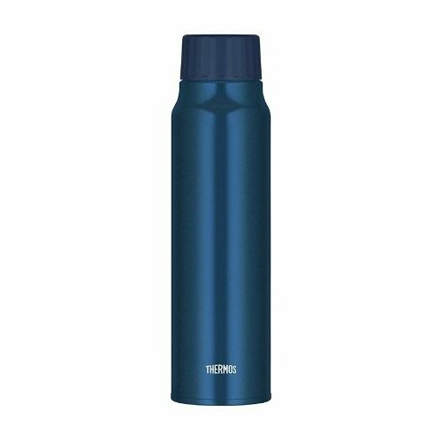 Thermos Термокружка FJK-1000 NVY, синий, 1 л.