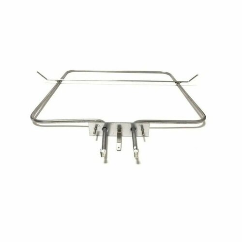 Тэн для духовки Дарина (Darina) верхний 800W ЕМ 341 12 300