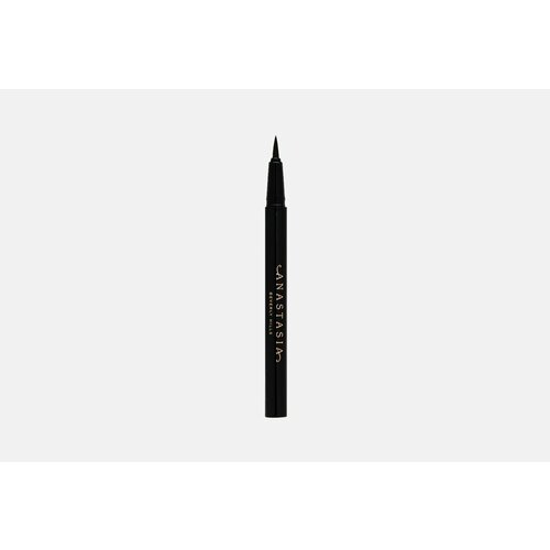 Лайнер для бровей / Anastasia Beverly Hills, Brow Pen / 0.5мл