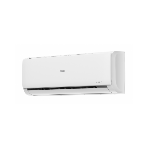 Сплит-система Haier AS07TT5HRA/1U07TL5FRA Tundra Inverter