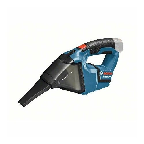 Пылесос GAS 12V-LI Prof. – Bosch Power Tools – 06019E3001 – 3165140773195