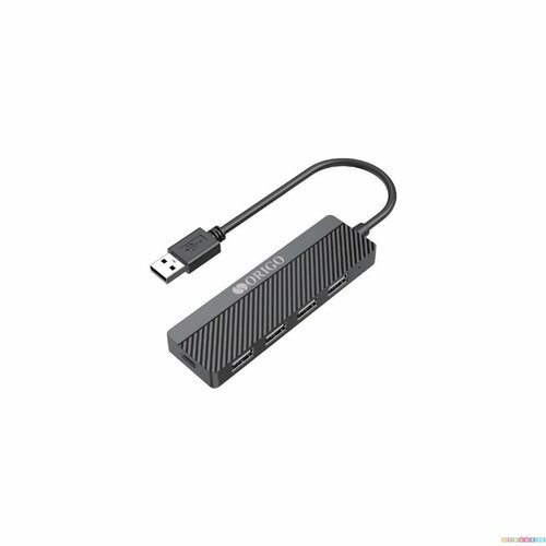 Origo OU1140/A1A USB-хаб (концентратор)