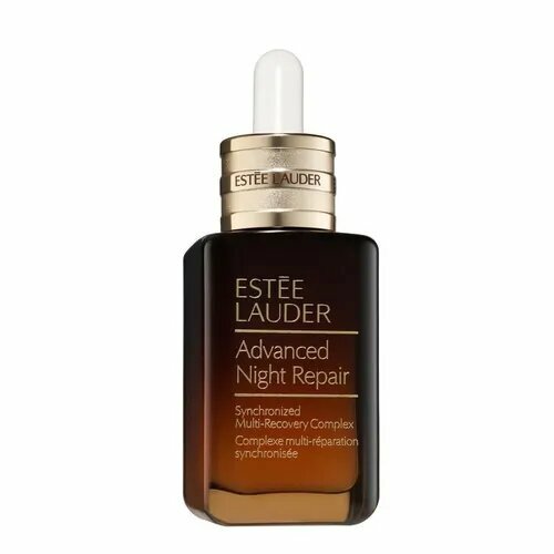 Сыворотка для лица Estee Lauder, 50мл