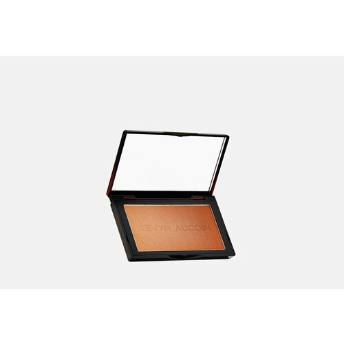 Бронзер для лица Kevyn Aucoin, The Neo 21шт
