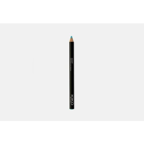 Цветной карандаш для внутреннего и внешнего века / KIKO MILANO, SMART COLOUR EYEPENCIL / 1.12мл