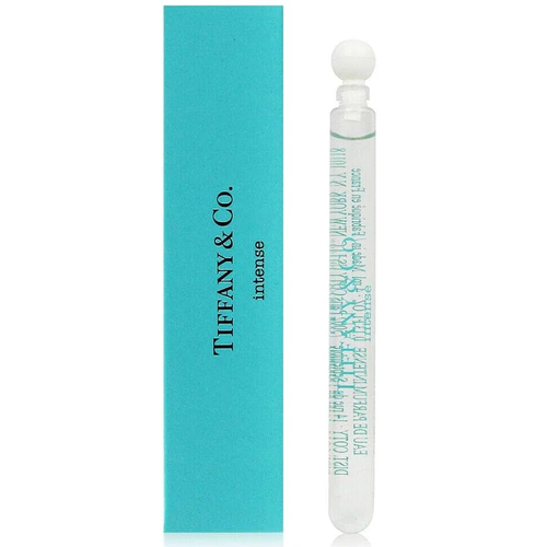 Tiffany парфюмерная вода Tiffany & Co Intense, 4 мл