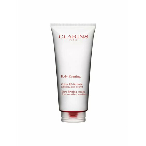 Крем для тела Clarins Body Firming Extra-Firming Cream
