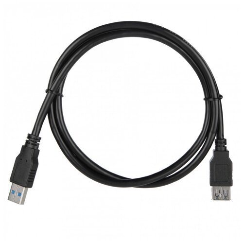 Кабель ACD-U3AAF-10L USB 3.0, A male - A feмale