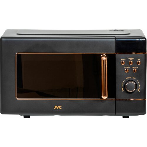 Микроволновые печи JVC опт JVC JK-MW270D