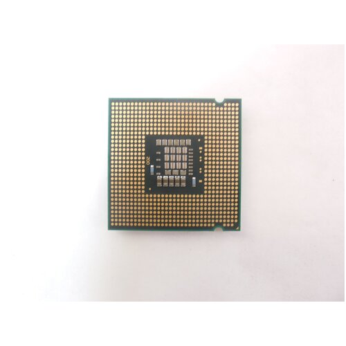 Процессор Intel Xeon E3110 Wolfdale LGA775,  2 x 3000 МГц, HP