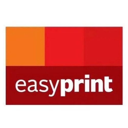 Easyprint Расходные материалы T08 3010C006 Картридж LC-T08 для Canon i-SENSYS X 1238 11000 стр. с чипом