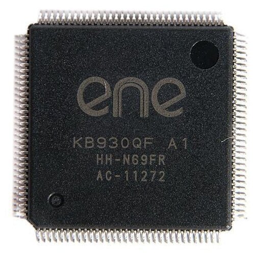 Мультиконтроллер KB930QF A1