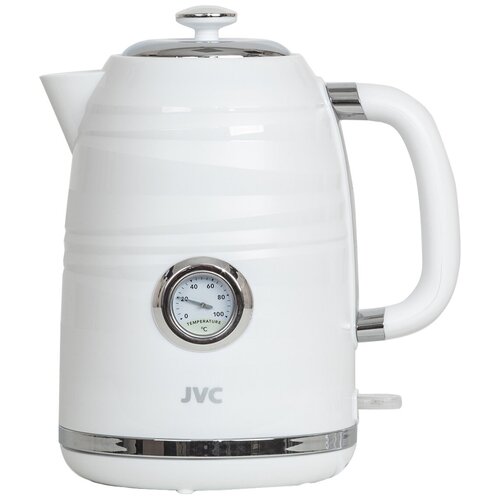 Чайник "JVC" JK-KE1744