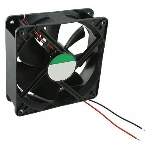 Вентилятор Sunon MEC0381V3-000U-A99