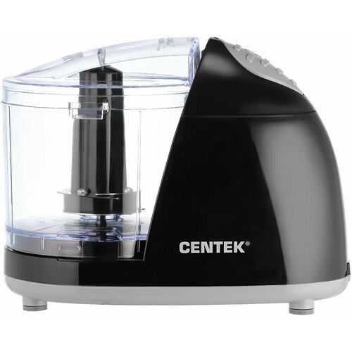 Чоппер Centek CT-1390 BLACK | Festima.Ru - Мониторинг объявлений