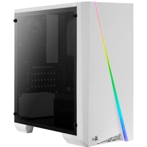 Игровой компьютер, NOTEXE Cylon 905W, Intel Core i5-12400F/16Gb DDR4/SSD1000GB/RTX 3060 12GB/700W/W11Pro