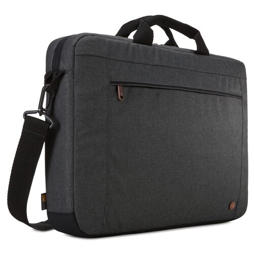 Сумка Case Logic Era Laptop Attache 15.6 Obsidian