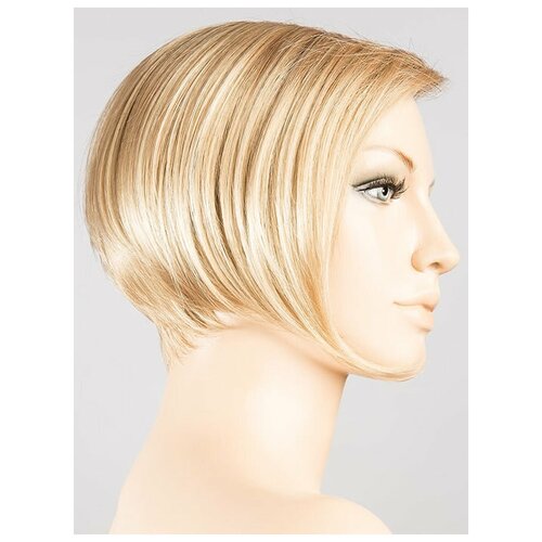 Парик ELLEN WILLE искусственный RICH MONO light caramel/rooted