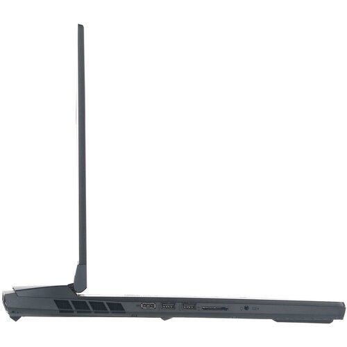 Ноутбук игровой MSI Titan GT77HX 13VI-206RU (MS-17Q2)