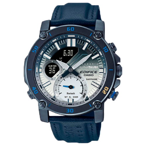Наручные часы CASIO, серый