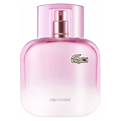 LACOSTE туалетная вода L.12.12 Eau Fraiche pour Elle, 50 мл