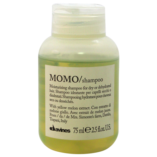 Davines шампунь Momo, 75 мл