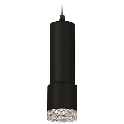 Подвесной светильник Ambrella Light Techno XP7402001 (A2302, C6343, A2030, C7402, N7191)