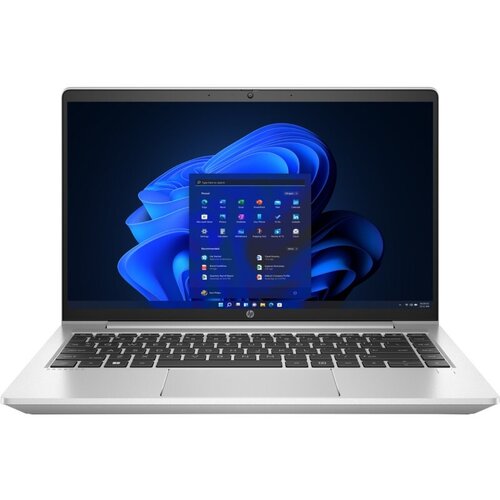 HP Ноутбук ProBook 6F1W7EA