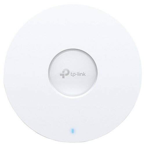 Точка доступа Tp-Link EAP670