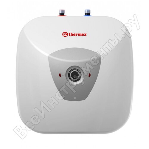 Накопительный электрический водонагреватель Thermex H 30 U (pro)