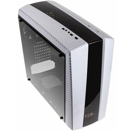 Dixet Игровой компьютер DX-G-45413433 (Intel Core i3 13100F, NVIDIA GeForce RTX 3050 8192 Мб, 16 Гб DDR5)
