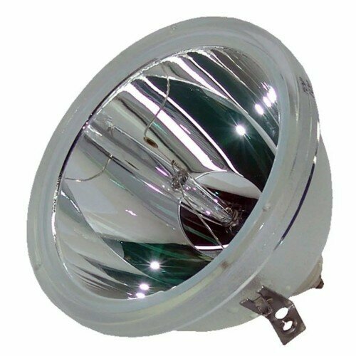 Оригинальная лампа без модуля для проектора P-VIP 100-120/1.0 E23ha