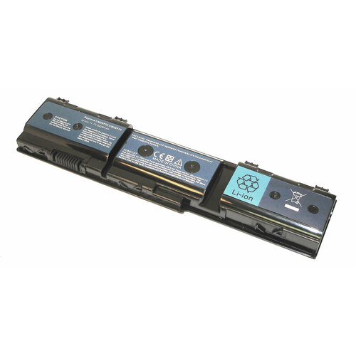 Аккумуляторная батарея для ноутбука Acer Aspire 1425PT