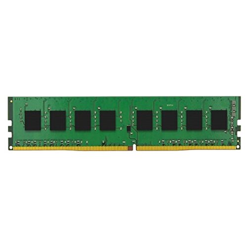Оперативная память Kingston ValueRAM 8 ГБ DDR4 2666 МГц DIMM CL19 KCP426NS8/8