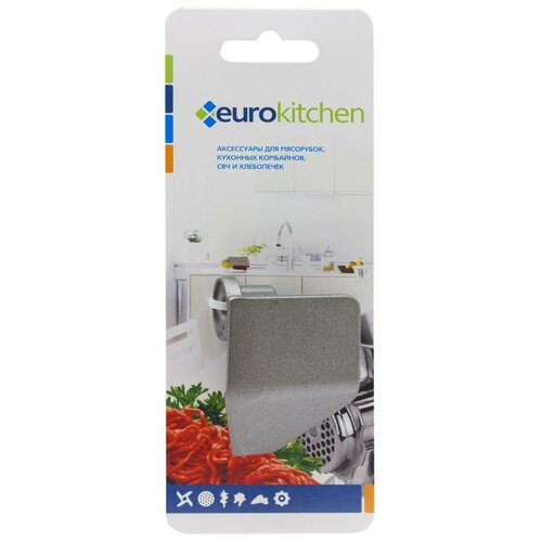 Нож-тестомешатель для хлебопечки Kenwood Eurokitchen KNB-2