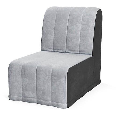 Кресло-кровать СМ 90 Segun Velutto_12-34