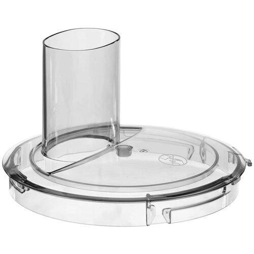 Крышка смесительной чаши для комбайна Bosch (00641662)